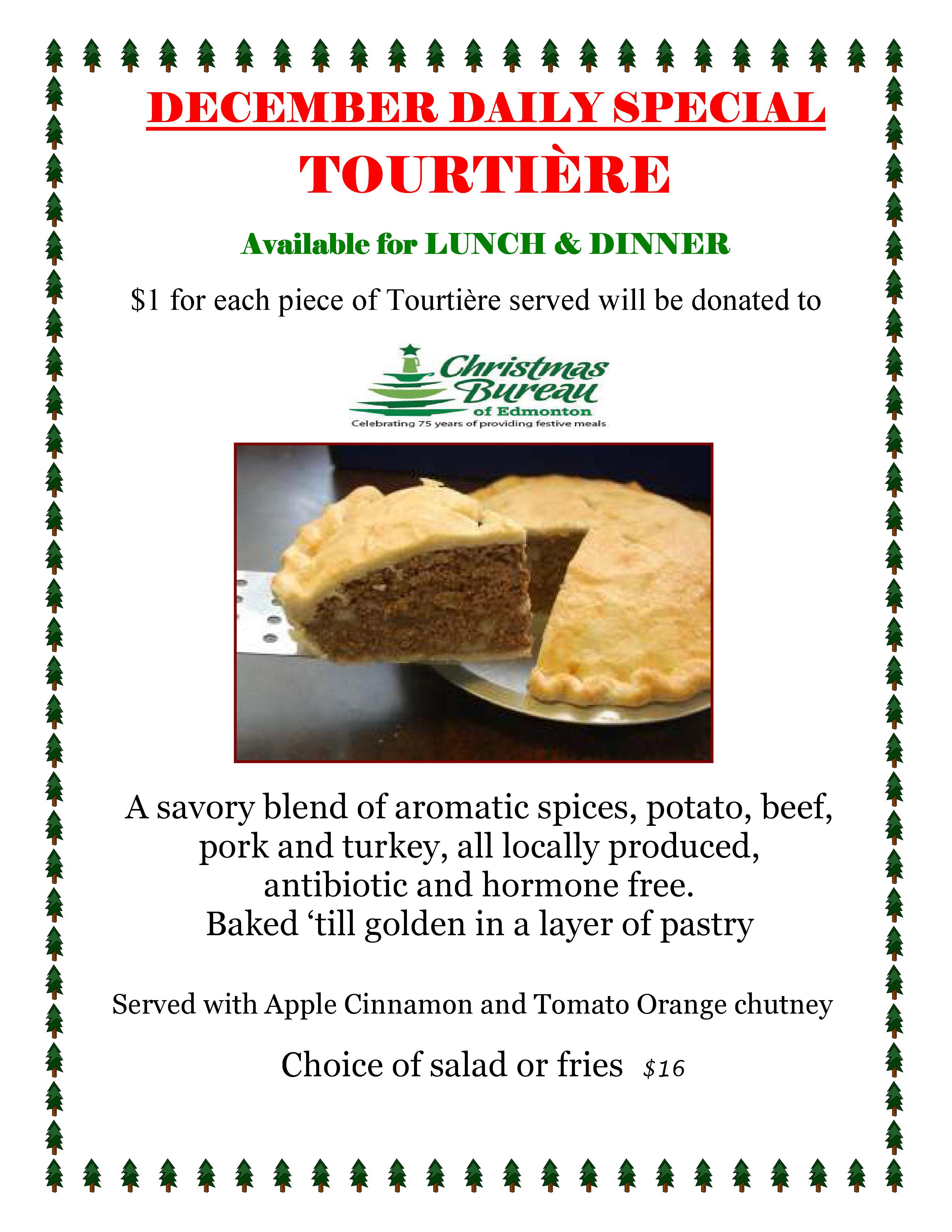 Highlevel Diner | Edmonton, AB | (780) 433-0993